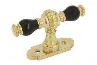 Window hardware - antique reproductions | Retro Door Hardware