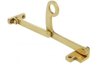 Window hardware - antique reproductions | Retro Door Hardware