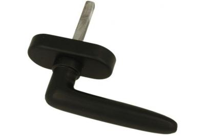 Window hardware - antique reproductions | Retro Doorhardware