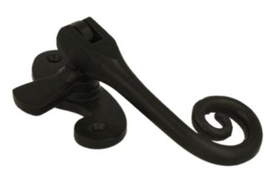 Window hardware - antique reproductions | Retro Door Hardware