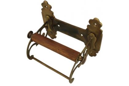 Bathroom locks - Buy online | Retro door hardware