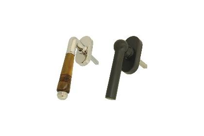 Window hardware - antique reproductions | Retro Door Hardware